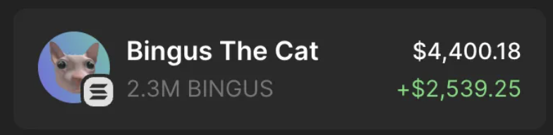 Mastering Apple Pay in Flutter