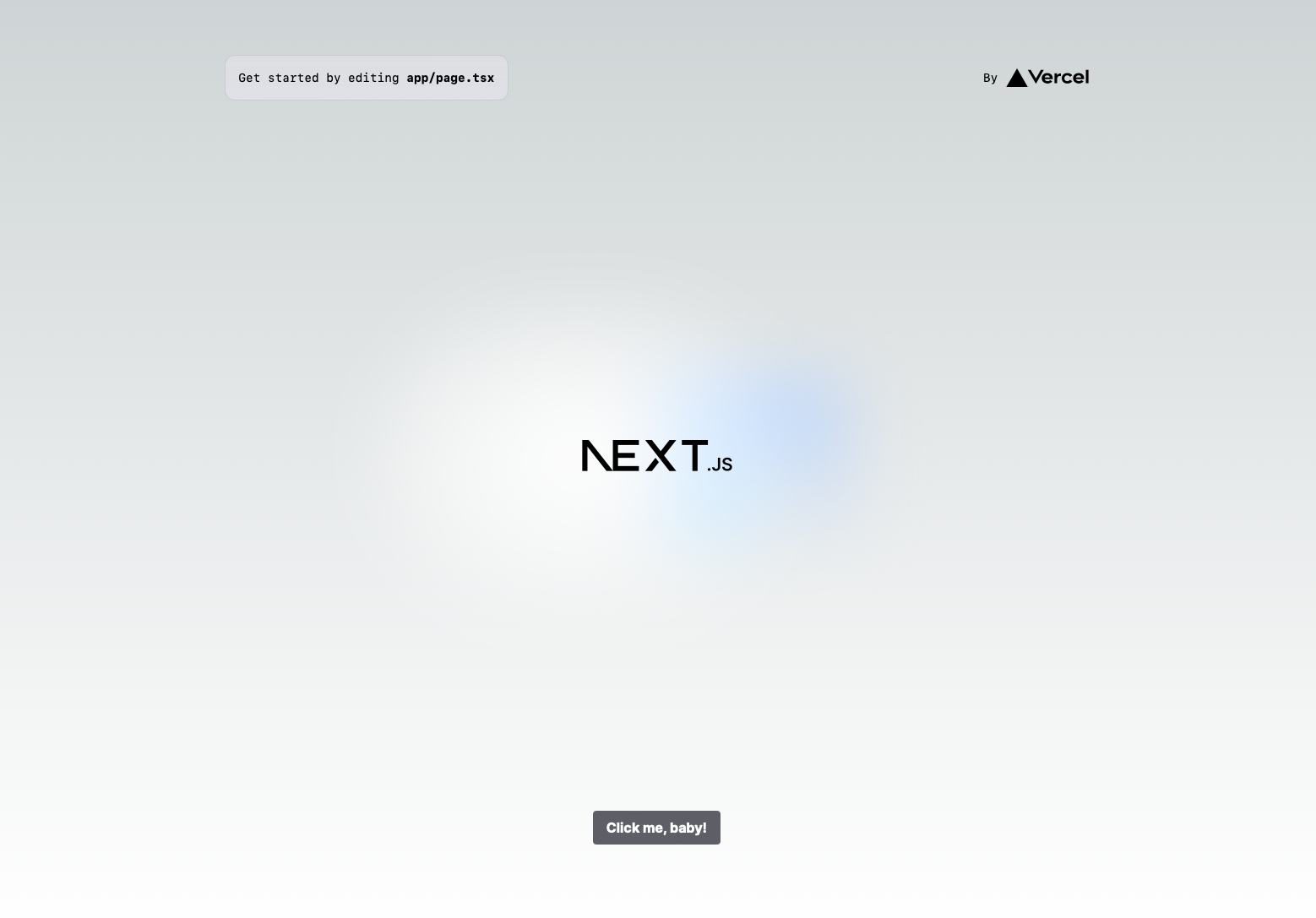 How to Build a React Typescript NPM Package