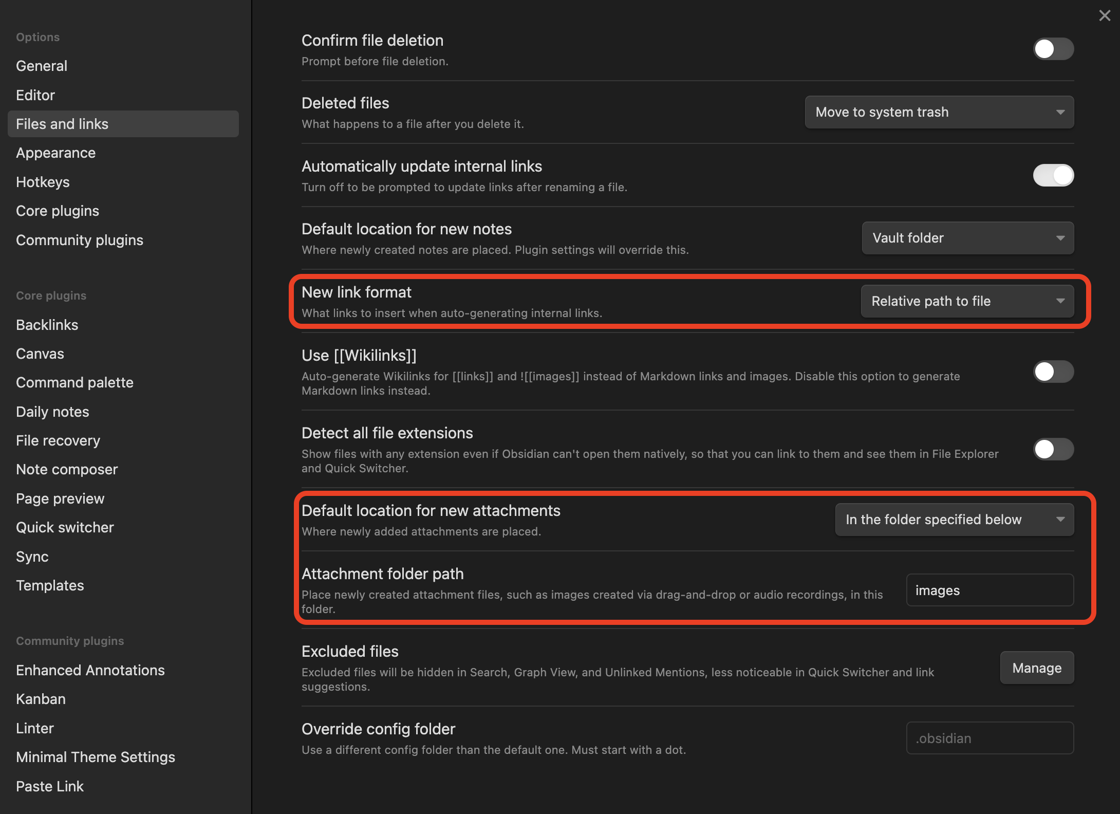 Write Like a Pro with Astro and Obsidian